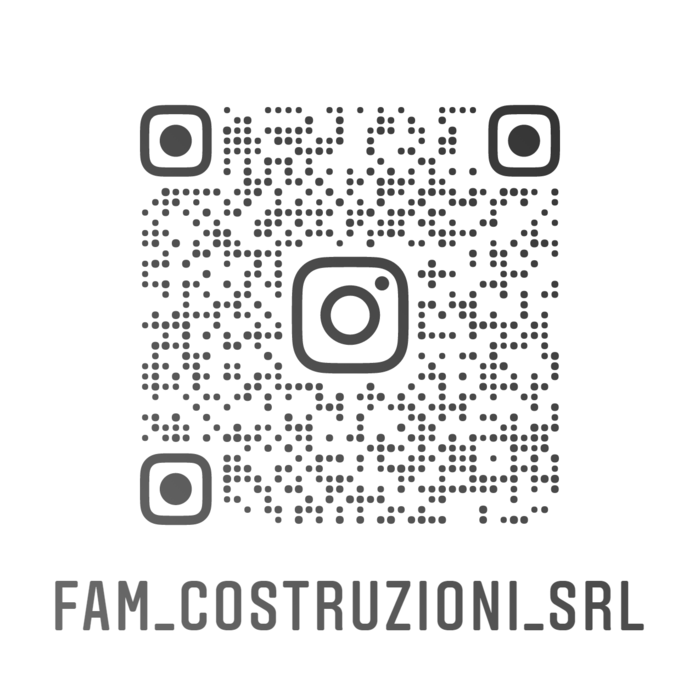 FAM Costruzioni srl